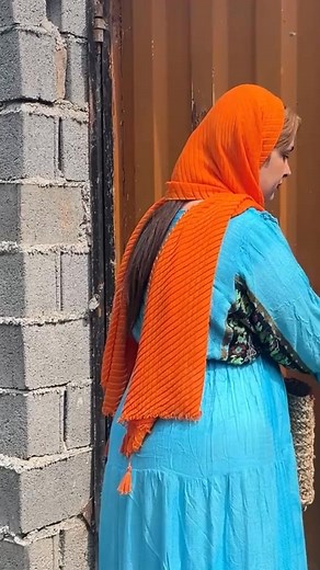 #homecooking #rurallife #village #usa | Traditional Cooking