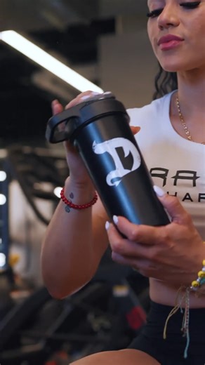 You asked and we listened. ⚡️ Pre-Workout Stacks ⚡️ Muscle Building Stacks ⚡️ Cutting Stacks ⚡️ Wellness Stacks #WeAreDragonPharna | Supplements Planet