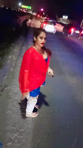 Instagram video by Priya • Jan 31, 2025 at 6:13 AM