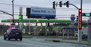 Retired FBI agent: Lethal force likely 'justifiable' in KCPD shooting