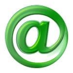 Windows Live Admin Center - Alchetron, the free social encyclopedia