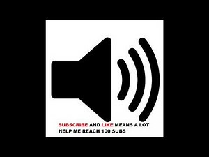 You+Motivation=Success! Sound Effect (HD) II Popular Sound Effect FREE MP3 Download LINK