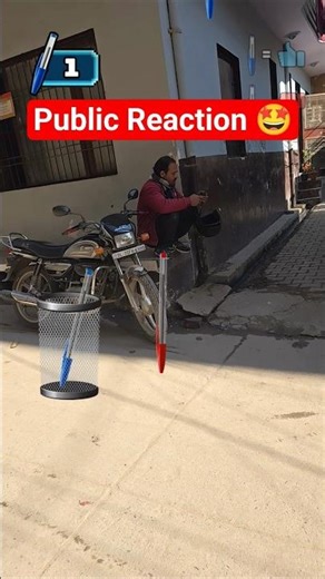 Originally priced around $1.5 million, the Mercedes CLR GTR is considered oneof the most exclusive a