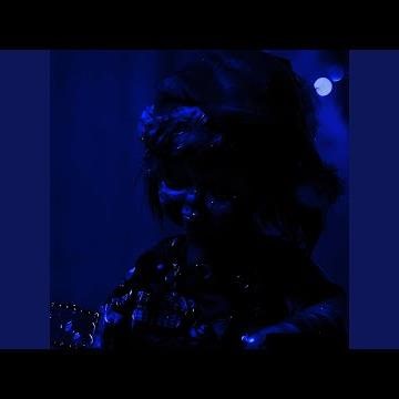 Rank up (feat. Babytappp)