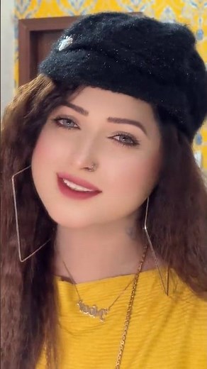 Chaaha Toh Bahut Na Chahe Tujhe || Imtihan || Saif Ali Khan Raveena Tandon || Kumar Sanu Alka Yagnik