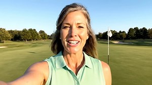 Looking to meet ladies who love golf? Find them here! | DateGolfers.com