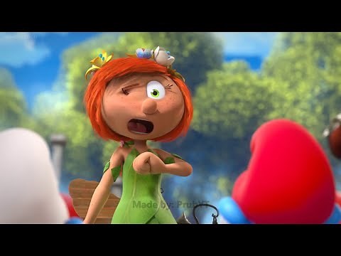 New Animated Females Burp Compilation | Part 3