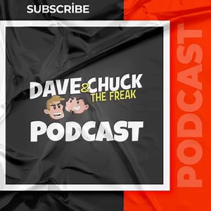 1K views · 15 reactions | Here's a Canadian maple syrup life hack for you!  - DaveAndChuckTheFreak.com | Dave and Chuck "the Freak" | Facebook