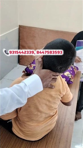 Children's brain balancing treatment: What you need to know #autism