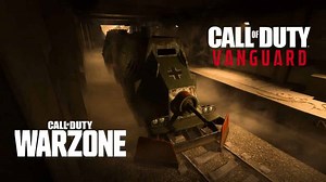 Call of Duty: Vanguard Warzone reveal event: Watch what happened in insane Battle of Verdansk - CharlieINTEL