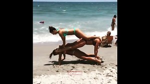 True skill | Funny Videos