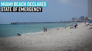 Saffron Rose: Beautician Who Quit 'Underpaid' Job to Turn OnlyFans Model Making $45K a Month