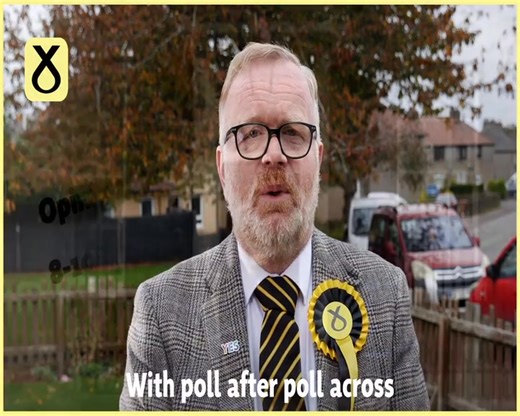 6.7K views · 342 reactions | Labour now say there’ll be no...