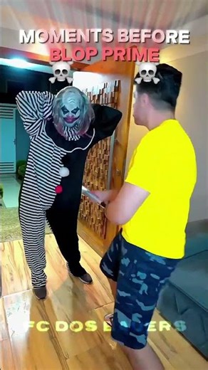 🔥 Blop Prime ☠ #shorts #edit #capcut #youtubers | @Xinglauuu