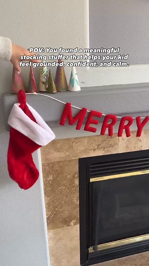 4 comments | Comment “CARDS” and I’ll send you the link. I’m...