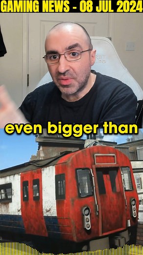 🎉 Fallout London Release Update - Everything We Know 🎉 Exciting news for Fallout fans: Fallout London, a massive game-sized mod for Fallout 4, is nearing its release. The mod has faced delays due to various updates Bethesda implemented following the release of the Fallout TV show. However, with the help of GOG, the development team, Team FOLON, is now in the final stages of testing. Fallout London promises to offer a new, expansive world even larger than Fallout 4, set in post-apocalyptic Lond