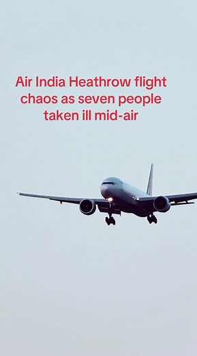 Aviation on TikTok
