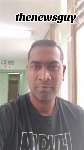 Understanding Personal Struggles and Their Impact