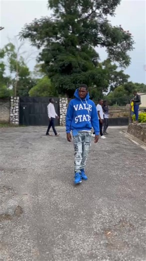 #likasi🇨🇩❤️ #lubumbashi😘🌺congolaise🌺😍