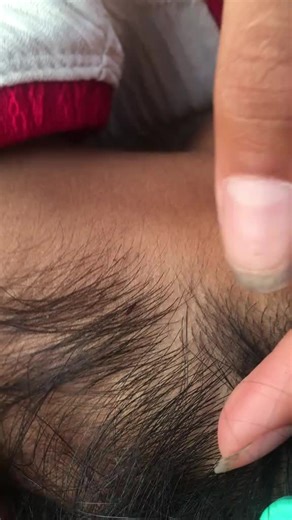 How Change Affects People