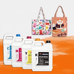 [Hot Item] Licai High-Quality Digital Inkjet Sublimation Ink for Sale