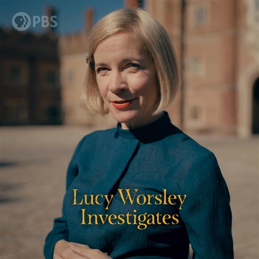 With PBS Passport, get extended access to your favorite PBS programs – anytime, anywhere! Stream, catch up, and rewatch your favorites. Learn more: NebraskaPublicMedia.org/passport 📱💻📺 | Nebraska Public Media