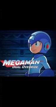 MegaMan Legacy Marathon #Megaman12 #megamanx #megamanbattlenetwork #capcom #nintendo #retrogaming