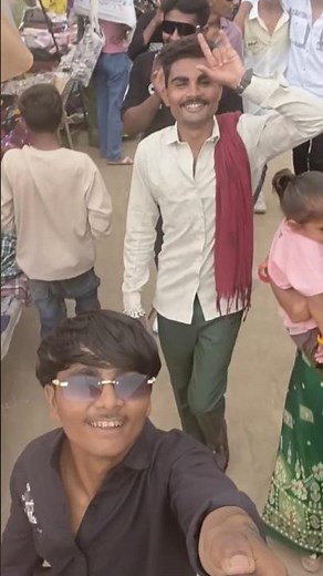 #automobile #independenceday #whowillbemylifepartnerta