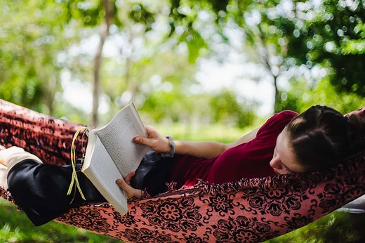 20 10th Grade Reading Comprehension Activities: Worksheets, Test Practice, And Reading Tasks - Teaching Expertise