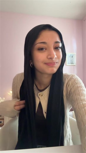 Heavy Makeup Tutorial You Can Master