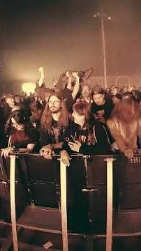 Code: Pandorum x MIRAR #deathcore #dubstep #deathstep #blight