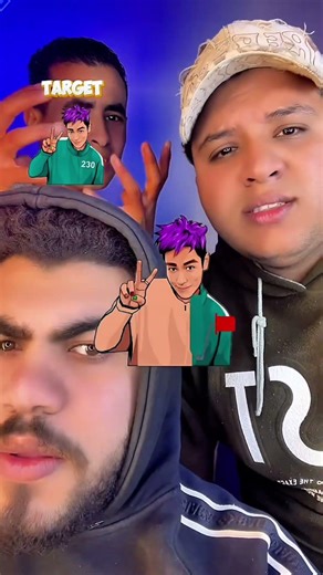 This Puzzle Game Will Break Your Brain 🧠💥 #beatbox #tiktok