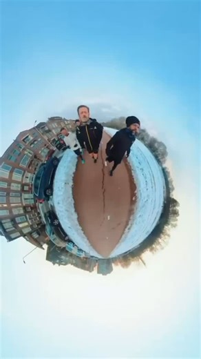 Wolly Morning Run on Instagram: "Thanks @shahidsheikh nog voor deze 360 cam aftermovie van de gladde xl Wolly loop afgelopen zondag. As zondag zien de weersvoorspellingen er perfect uit, rond de 7 graden en een lekker zonnetje. We kijken er naar uit om met jullie te starten aan de eerst reeds van de marathon trainingslopen. Sponsord bij @hoka_eu"