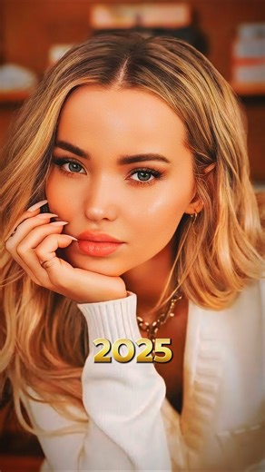 Descendants: The Royal Wedding (2021-2025) Cast Then and Now