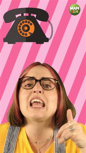 5 Monos en la Cama | Canciones Infantiles y Videos para Niños | Mapi Kids #cancionesparaniños