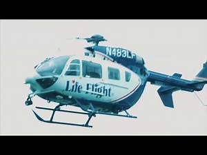 Emergency Management at Penn College