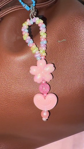 feel free to message me for orders 🫶🏻✨ #blagblagnirosaa #fypviralシ #rosacrafts #pashareandfollow | Roxah Basical