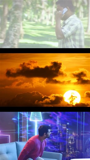 From every corner of the country, Sri Lanka stands connected, proud, and united. Dialog 5G Ultra, Sri Lanka's #1 5G Network. #Dialog5GUltra #Dialog | Dialog Axiata