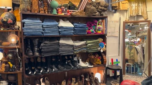 octet. | ▫️◽️◻️ らっしゃせー！ | Instagram