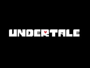 Undertale - Run! (8-Bit)