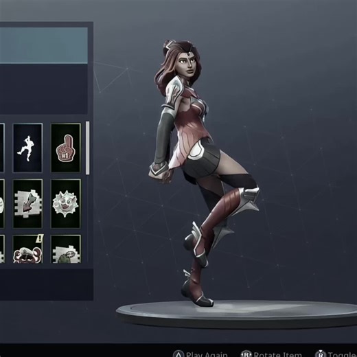 Lingard's Skillful Highlights | Manchester United