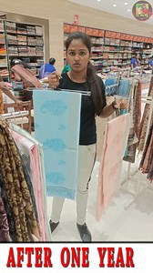 10K views · 155 reactions | கடைசி வரைக்கும் பாருங்க Husband Vs Wife Alaparaigal藍 #reels #reelsinstagram #reelsoftheday #reelsviral #reelslovers #reelsvideo #insta #instagood #instafashion #instadaily #instalike #instagram #instacouples #instalove #instatamil #trending #trendingreels #viral #tamil #couples #nammaoorucouples #itsmevj #trendingnow #trendingsongs #instamood #instalike #nammaoorupasanga | Namma Ooru Couple | Facebook