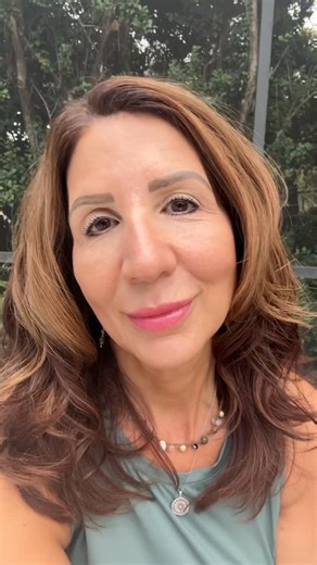 #antiinflammatory #glp1 #heart health #obstructivesleepapnea #sleepapnea look up Surmount study’s. | IOn Health Integrative Health Coaching, Weight loss, & Hormonal Health