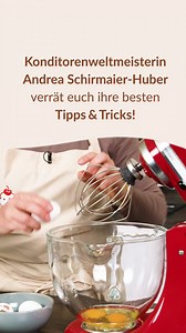 71K views · 297 reactions | Einfach aus Biskuitteig: So gelingen euch die tollsten Torten & Co.! | Backmomente.de | Facebook