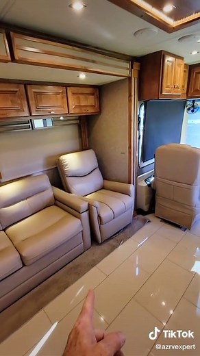 AZRVExpert on TikTok