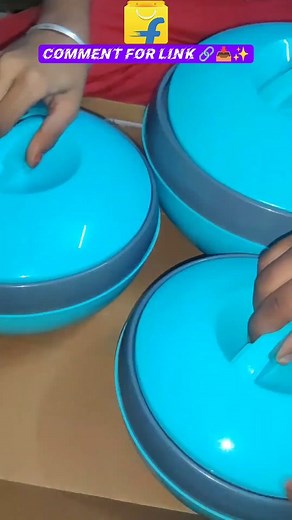 628 reactions · 395 comments | Follow & Comment for the Link ✨ 3 Hot box combo✨ Follow-@theamazinggadgets_ #trendingreels #instagram #gadgets #flipkart #flipkartfinds #viralreels #viralpost | Theamazinggadgets | Facebook