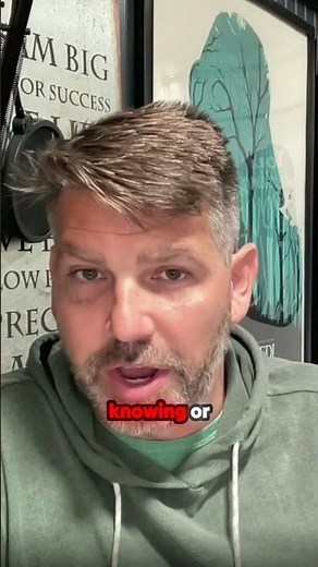 Unlock Your Potential: Embrace the Frustration!