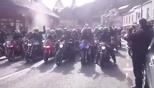 Just Been Sent This Video From Principal Insurance -- the Video Was Taken From The Save Matlock BATH Ride 2016 --- Mother's Day 2016 4500 Bikers, Trikes, Quads and Scooters Came To Stand Together As One 🏍💨💯📸 This Day Will Stay With Us Forever 👌🏻 Welcome to share this video :) Principal Insurance UK ------------------- Midlands Riders™ " Together . Biking . Has . Meaning " | Midlands Riders