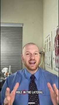 Patrick Mahomes SURGERY Update for ACL and LCL #shorts #chiefs