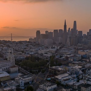 Elevate your Super Bowl weekend with an all-inclusive package featuring premium seats, luxury accommodations, and VIP events. | NFL